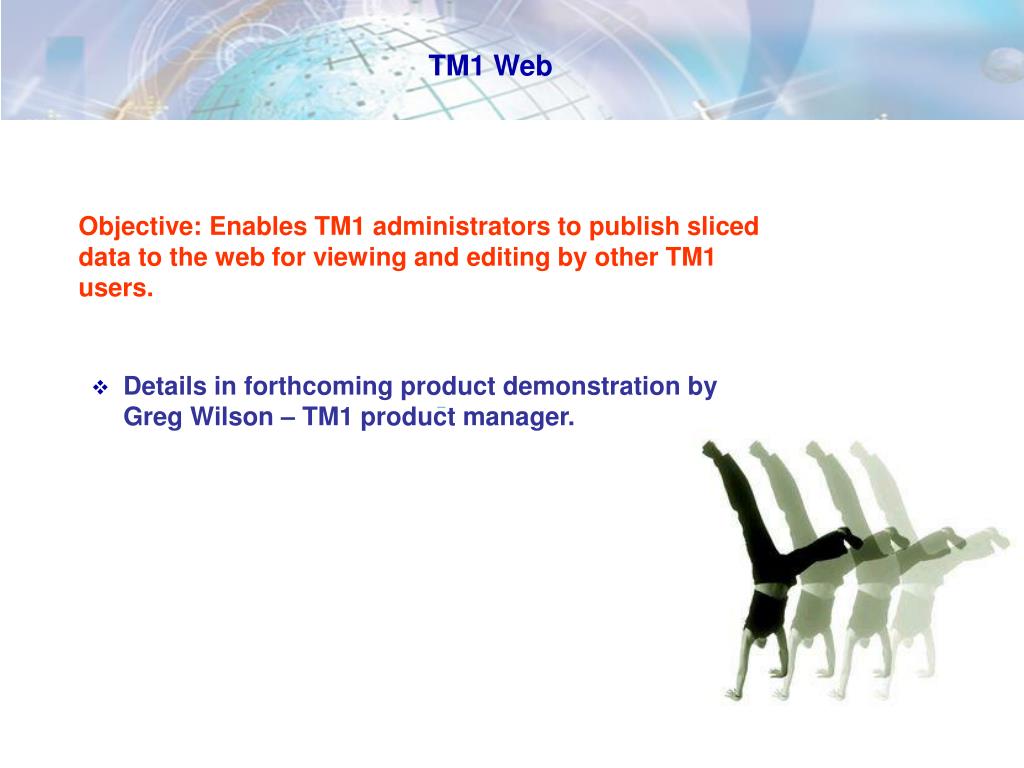 PPT - WELCOME PowerPoint Presentation, free download - ID:3340492