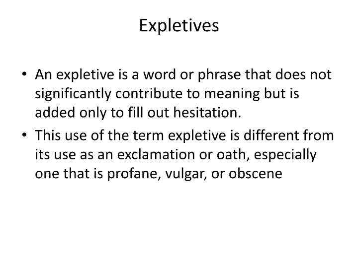 PPT - Discourse Styles PowerPoint Presentation - ID:3340574
