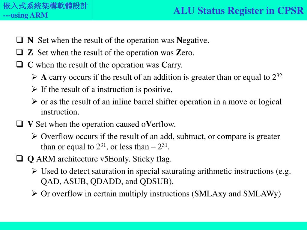PPT - 嵌入式系统架构软体设计 PowerPoint Presentation, free download - ID:3340657