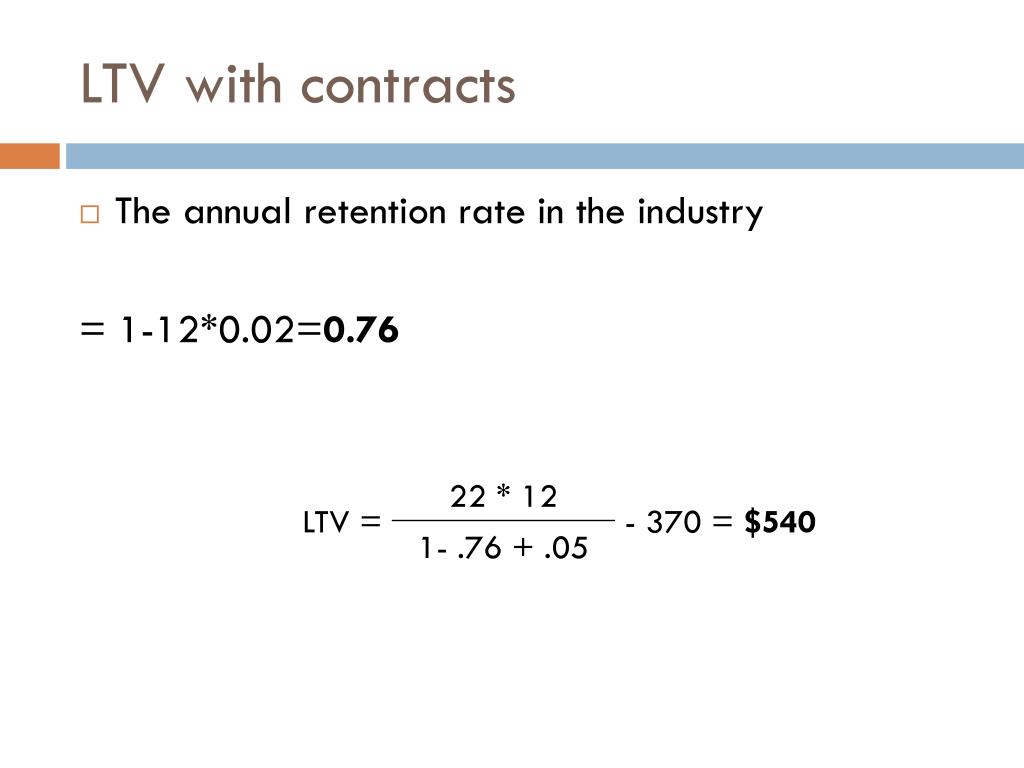 PPT - AEM 4160: Strategic Pricing Prof.: Jura Liaukonyte Virgin CeLL ...