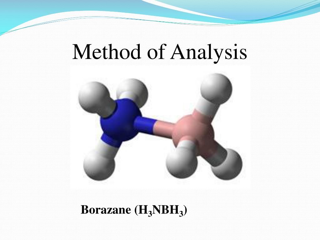 PPT - Hydrogenous pills for cars PowerPoint Presentation, free download ...