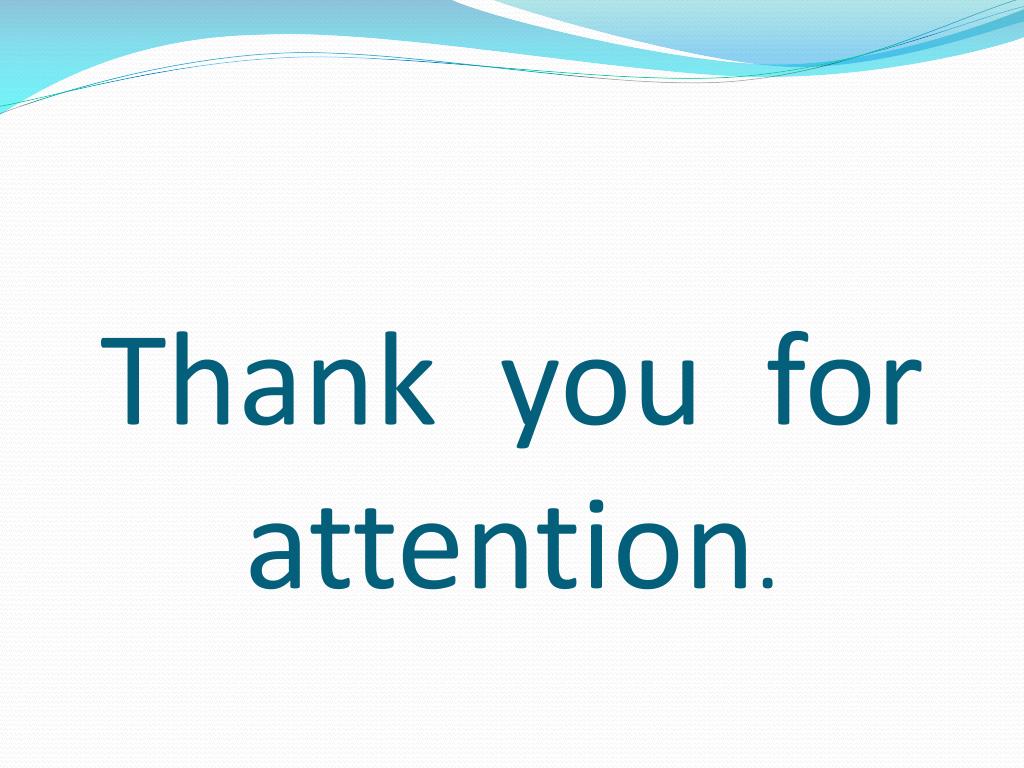 PPT - Hydrogenous pills for cars PowerPoint Presentation, free download ...