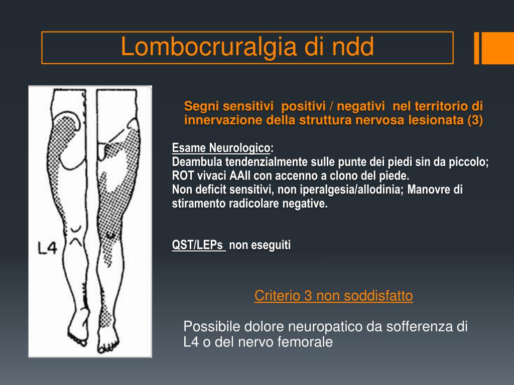 PPT - Incontro Nazionale Neurofisiologia: Nuove Strategie PowerPoint ...