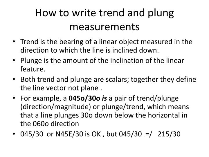 PPT - THE PARTS OF A BRUNTON COMPASS PowerPoint Presentation - ID:3342019