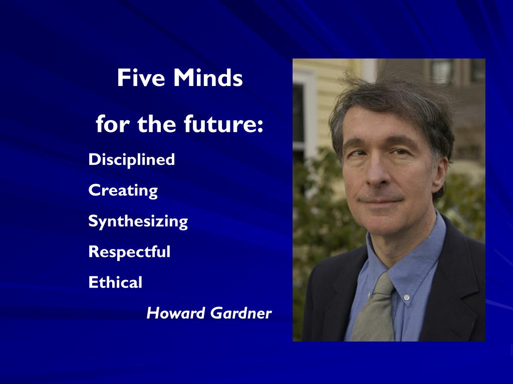 PPT - Empowering Future Generations: A Vision for Transformative ...