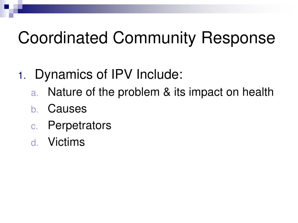 PPT - Healthcare and Domestic Violence in Arkansas PowerPoint ...