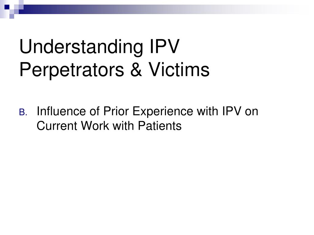 PPT - Healthcare and Domestic Violence in Arkansas PowerPoint ...