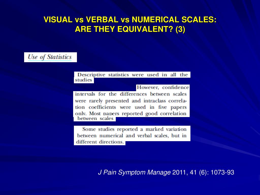 PPT - Incontro Nazionale Neurofisiologia: Nuove Strategie PowerPoint ...