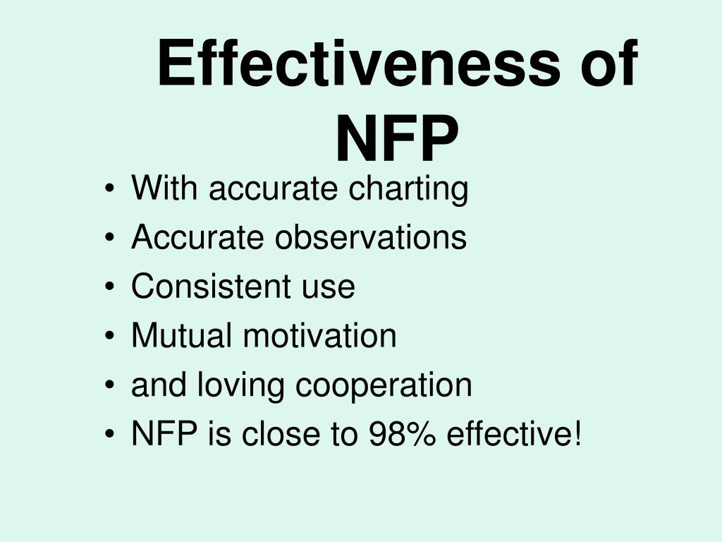PPT - NATURAL FAMILY PLANNING IN MARRIAGE PREPARATION PowerPoint ...