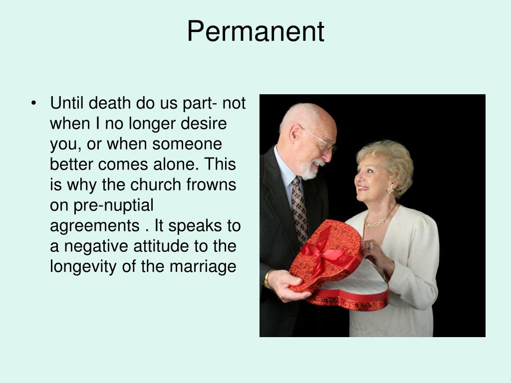 PPT - NATURAL FAMILY PLANNING IN MARRIAGE PREPARATION PowerPoint ...