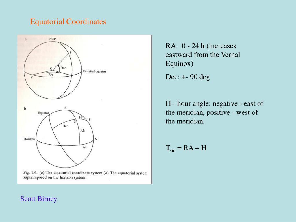 PPT - Celestial Coordinate Systems PowerPoint Presentation, free ... PPT - Celestial Coordinate Systems PowerPoint Presentation, free ...