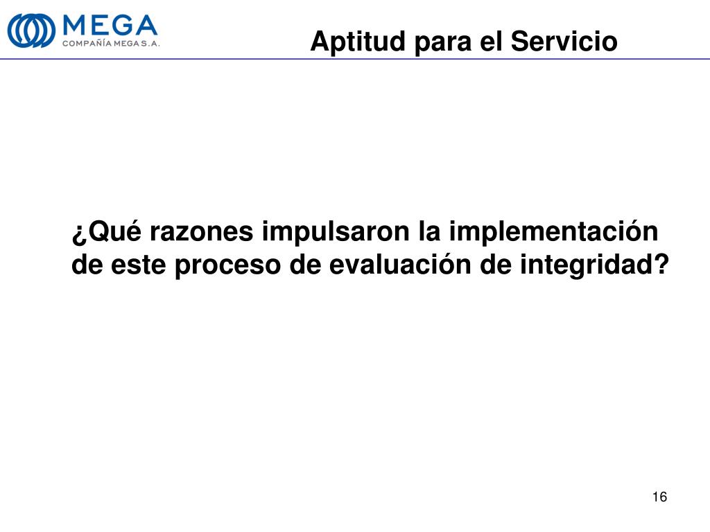PPT - APTITUD PARA EL SERVICIO DE TANQUES DE LPG REFRIGERADO Y ...