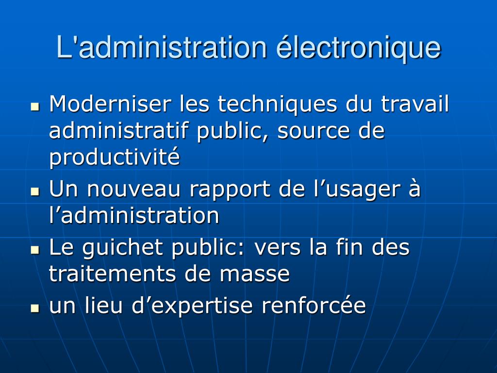 PPT - Le standard européen, l’Etat moderne PowerPoint Presentation, free download - ID:3343324