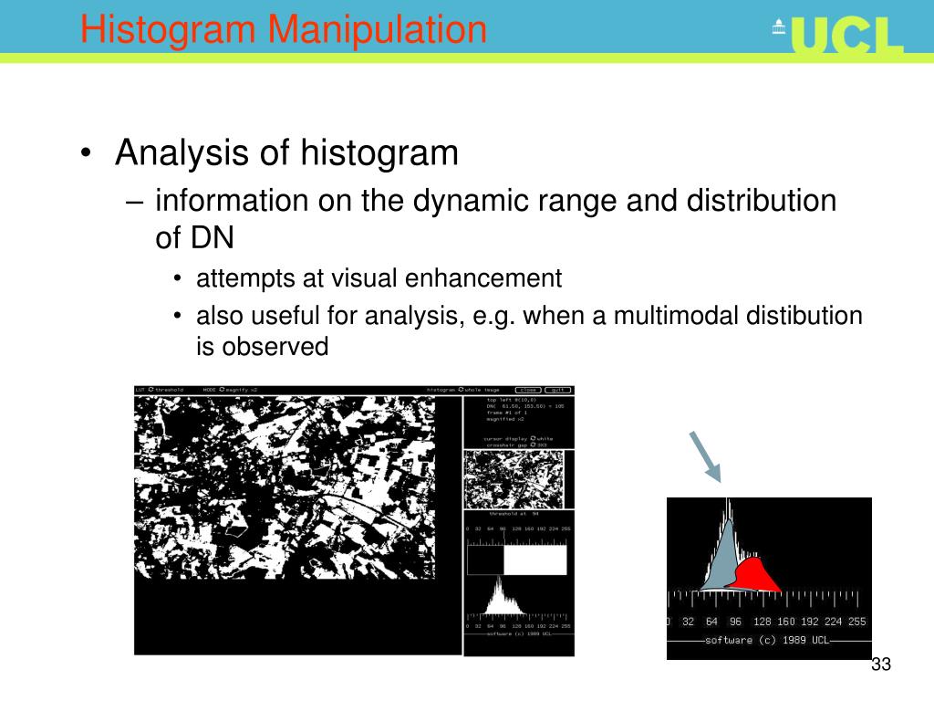 PPT - Environmental Remote Sensing GEOG 2021 PowerPoint Presentation ... PPT - Environmental Remote Sensing GEOG 2021 PowerPoint Presentation ...