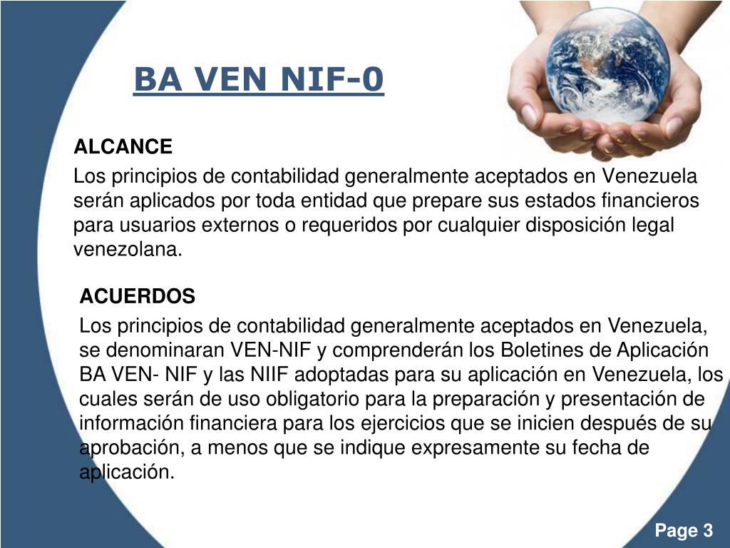 PPT - Grupo de Investigación NIIF para Pymes PowerPoint Presentation ...
