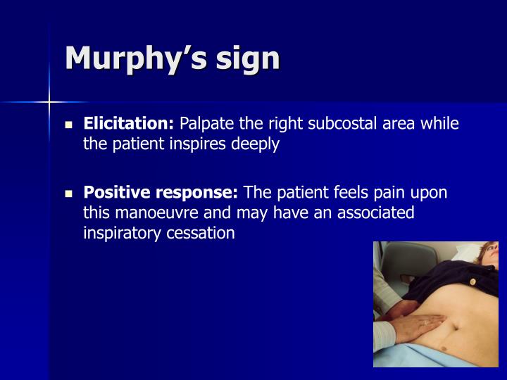 PPT - Acute Abdomen PowerPoint Presentation - ID:3343568