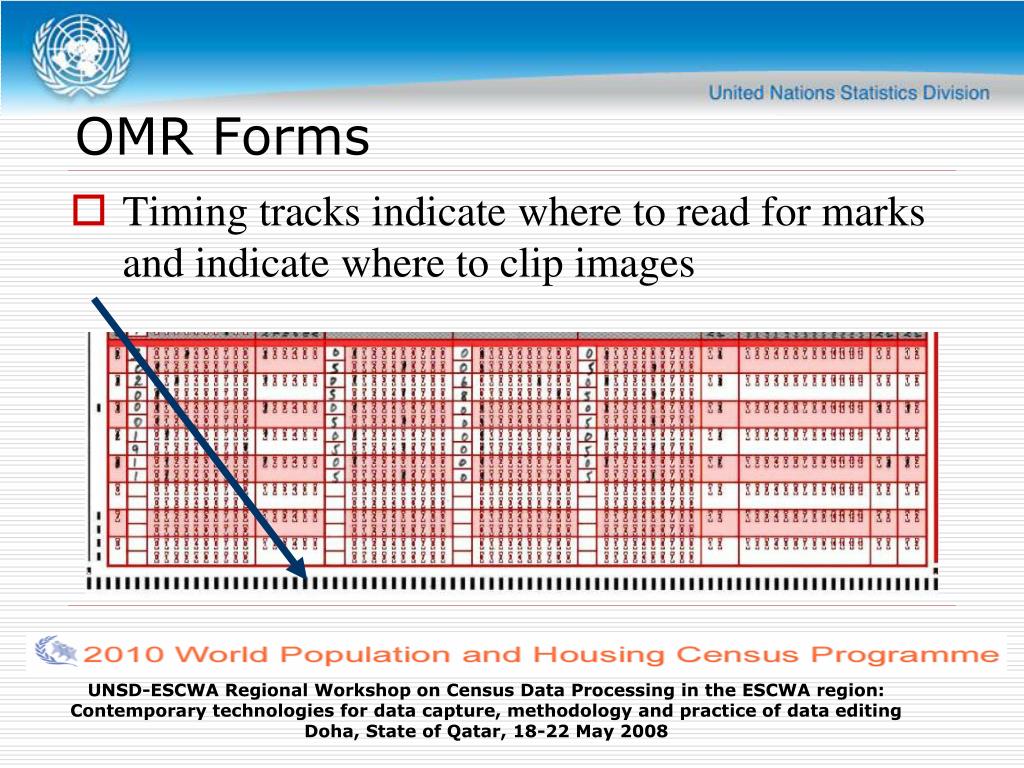PPT - Optical Data Capture: Optical Mark Recognition (OMR) PowerPoint ... PPT - Optical Data Capture: Optical Mark Recognition (OMR) PowerPoint ...