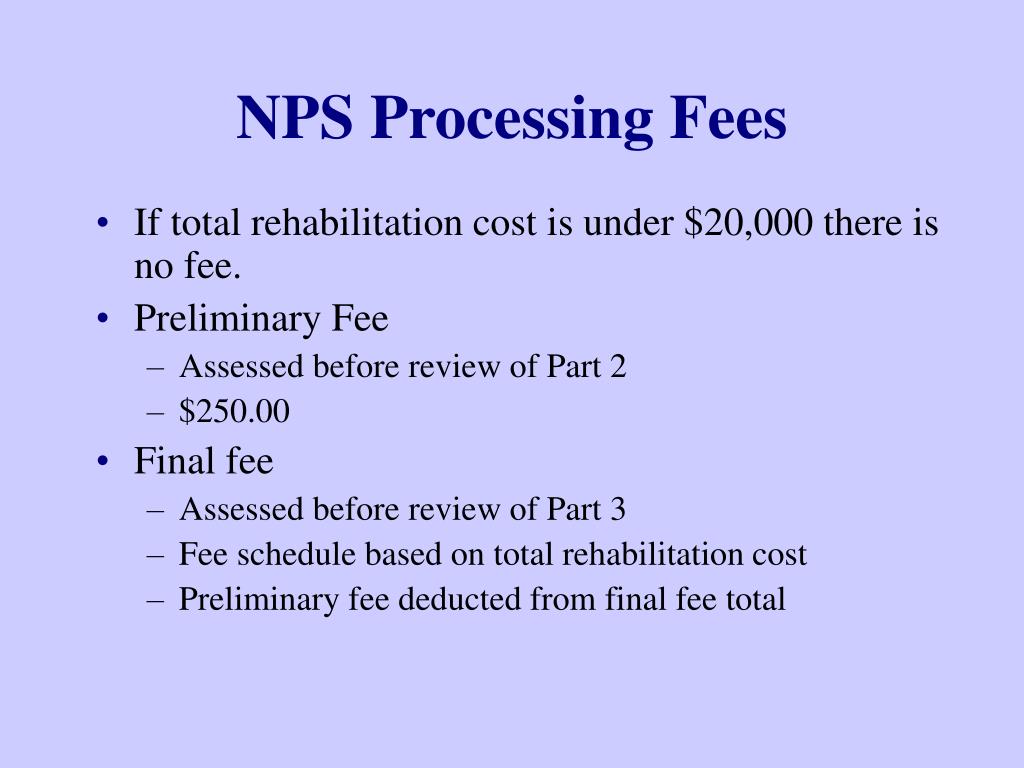 PPT - Preservation Tax Incentives for Historic Buildings PowerPoint ...