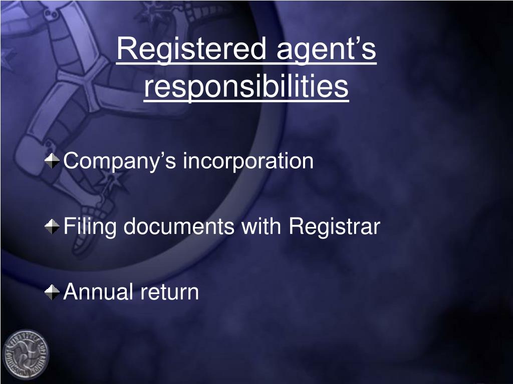 PPT - Companies Act 2006 PowerPoint Presentation, free download - ID ...