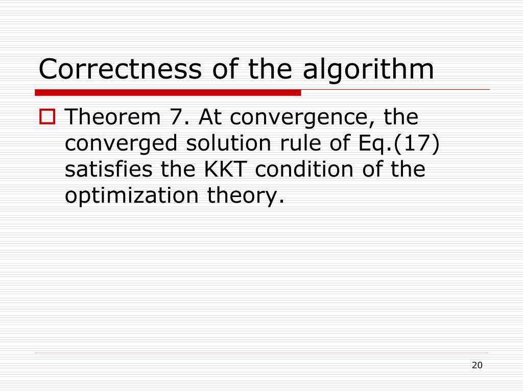 Ppt Robust Nonnegative Matrix Factorization Powerpoint Presentation