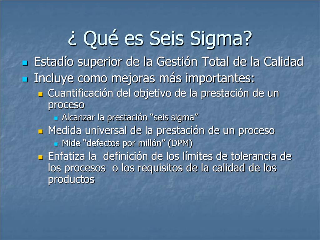 PPT - James O. Westgard, PhD Westgard QC, Inc. Madison, WI PowerPoint ...
