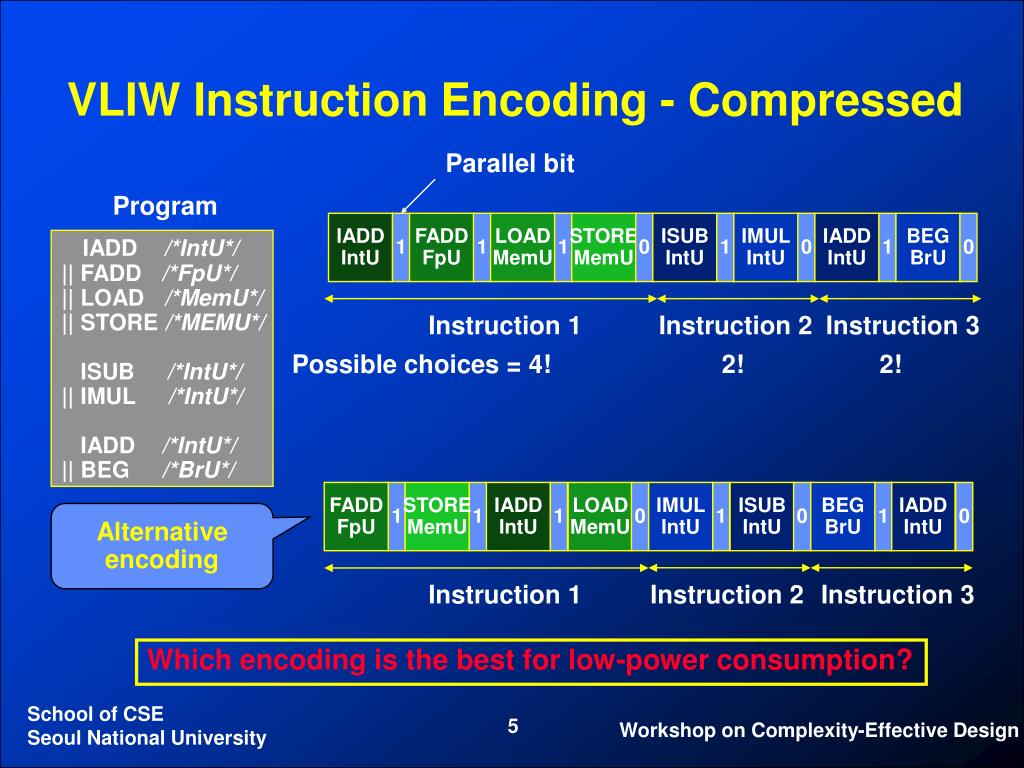 PPT - Outline PowerPoint Presentation, free download - ID:3344383