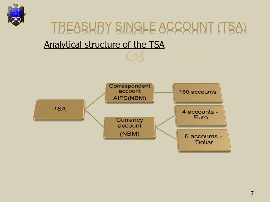 PPT - Republic of Moldova State Treasury Cash Management PowerPoint ...