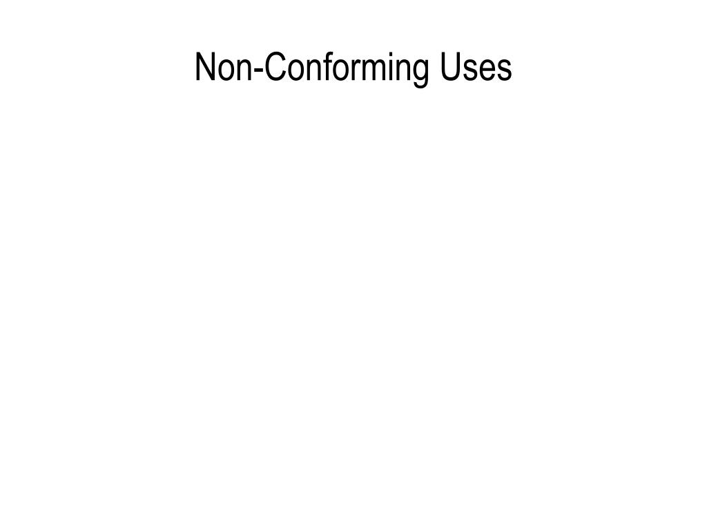 PPT - City of North Richland Hills PowerPoint Presentation, free ...