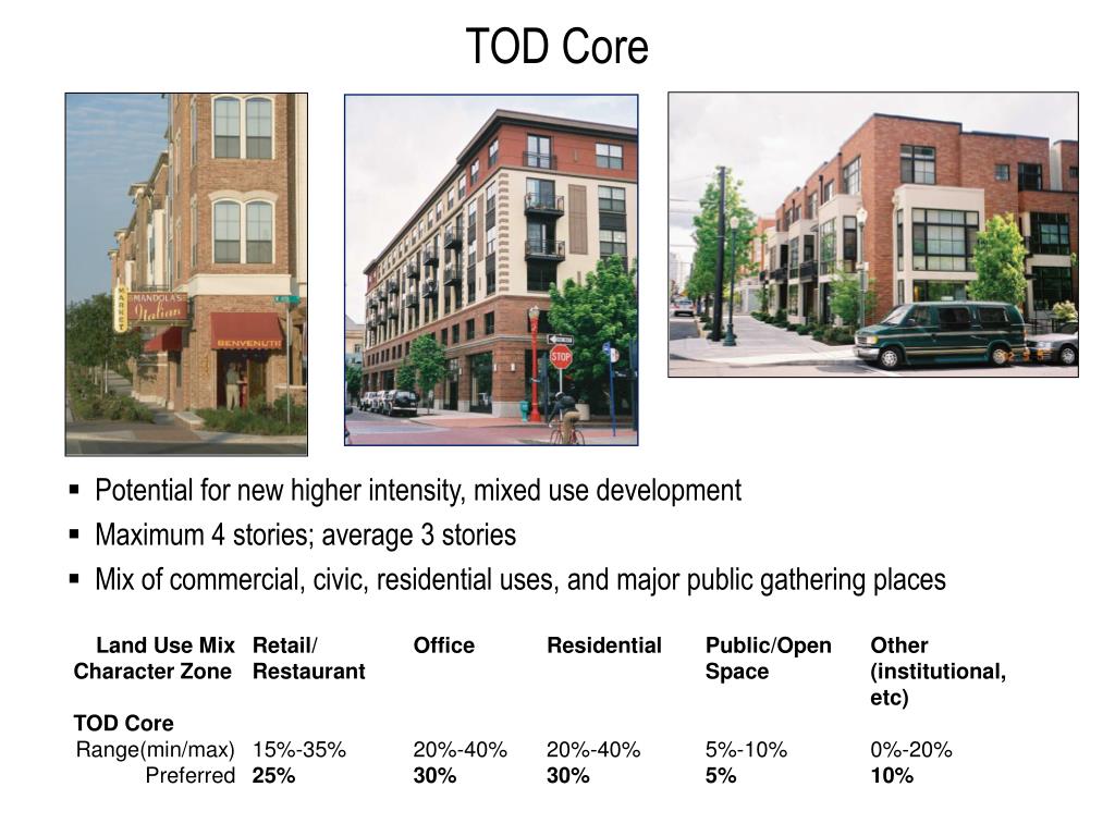 PPT - City of North Richland Hills PowerPoint Presentation, free ...