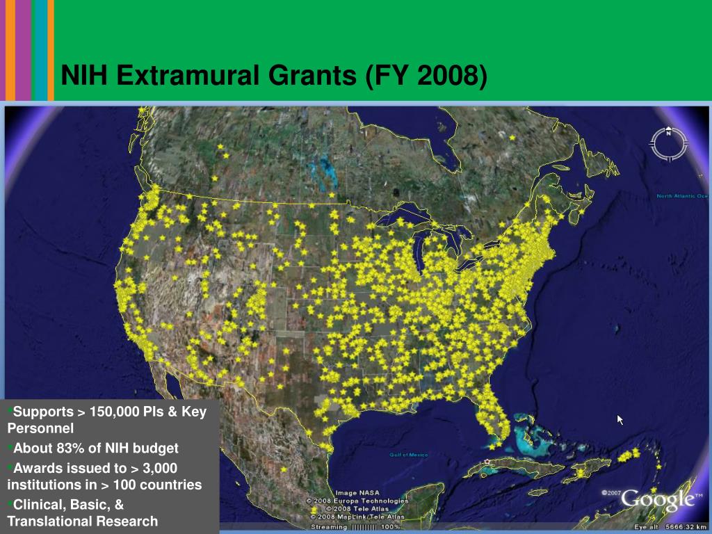 PPT - Science for Global Health: Fostering International Collaboration ...