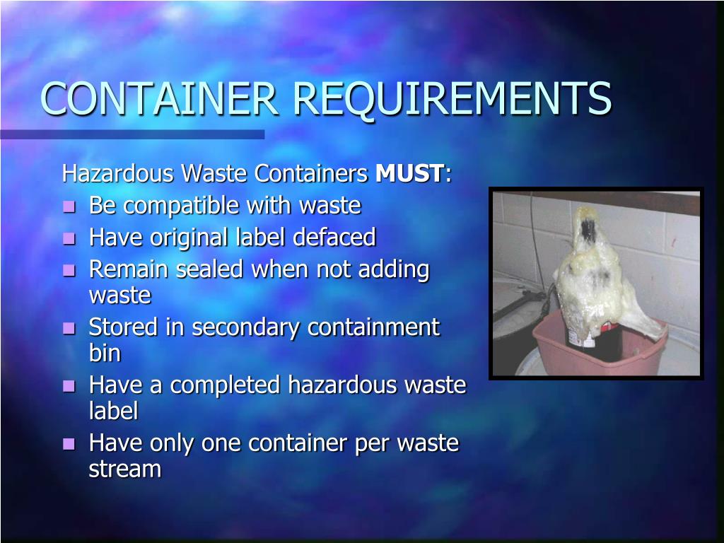 PPT - HARVARD INSTITUTES OF MEDICINE/NEW RESEARCH BUILDING PowerPoint ...