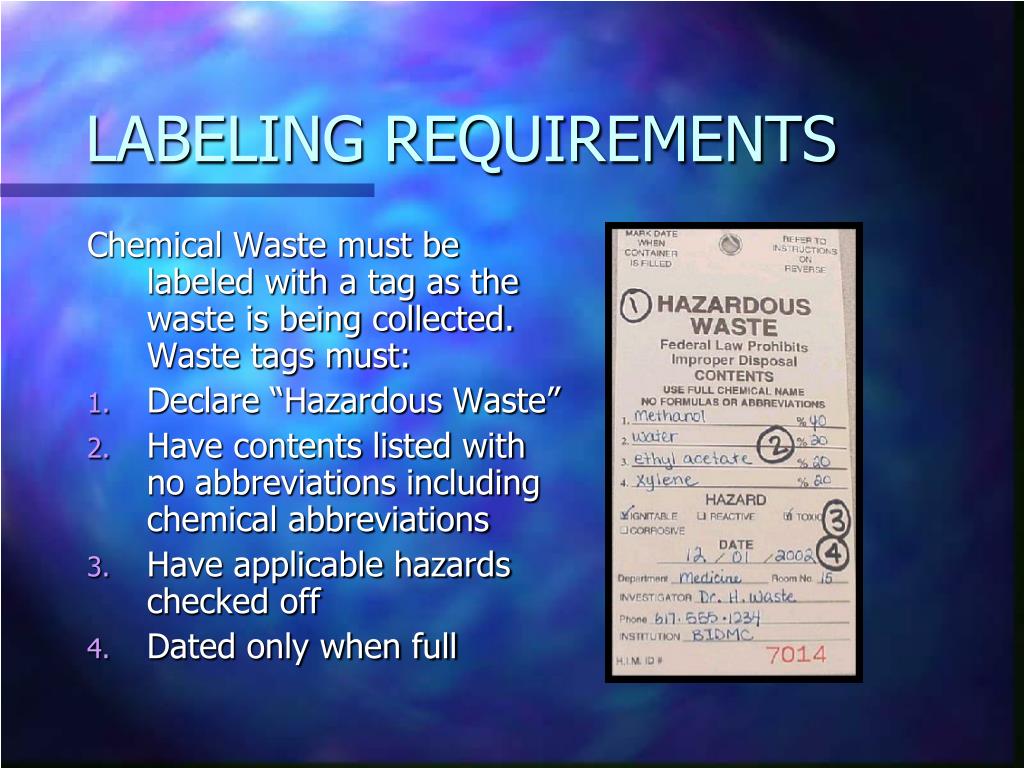PPT - HARVARD INSTITUTES OF MEDICINE/NEW RESEARCH BUILDING PowerPoint ...