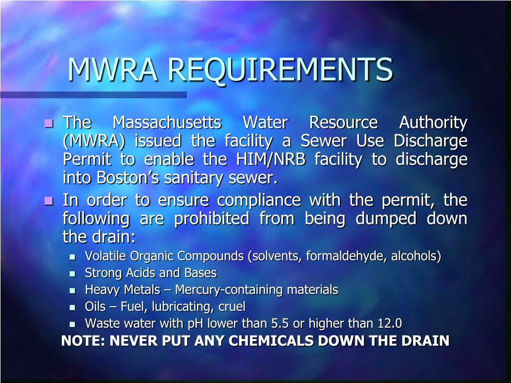 PPT - HARVARD INSTITUTES OF MEDICINE/NEW RESEARCH BUILDING PowerPoint ...