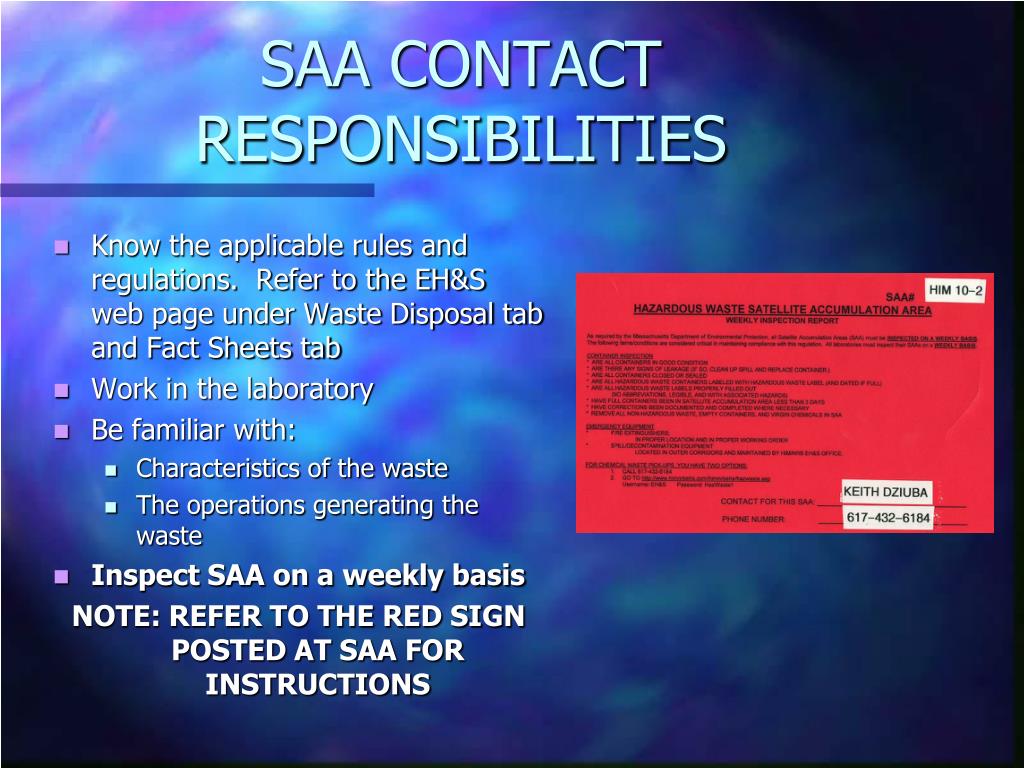 PPT - HARVARD INSTITUTES OF MEDICINE/NEW RESEARCH BUILDING PowerPoint ...