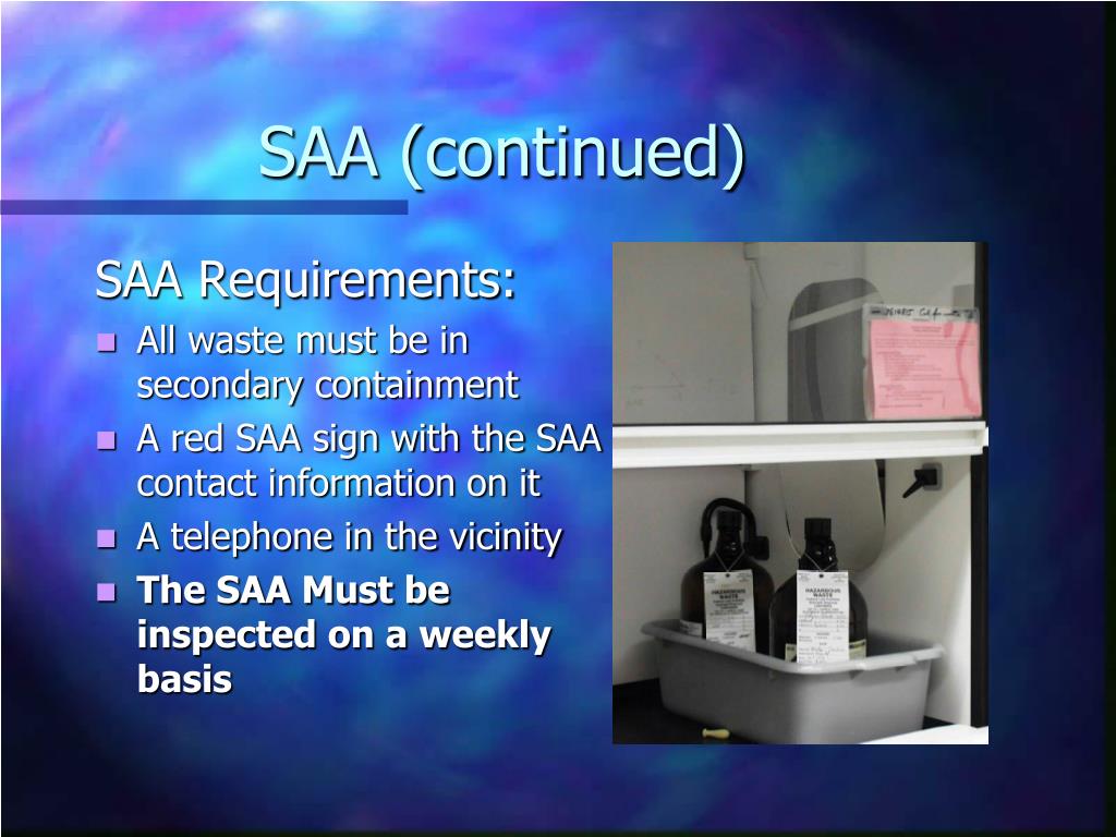 PPT - HARVARD INSTITUTES OF MEDICINE/NEW RESEARCH BUILDING PowerPoint ...