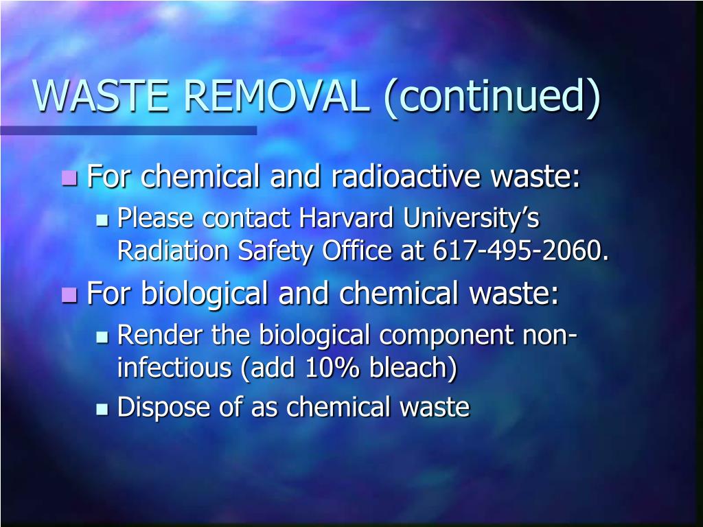 PPT - HARVARD INSTITUTES OF MEDICINE/NEW RESEARCH BUILDING PowerPoint ...