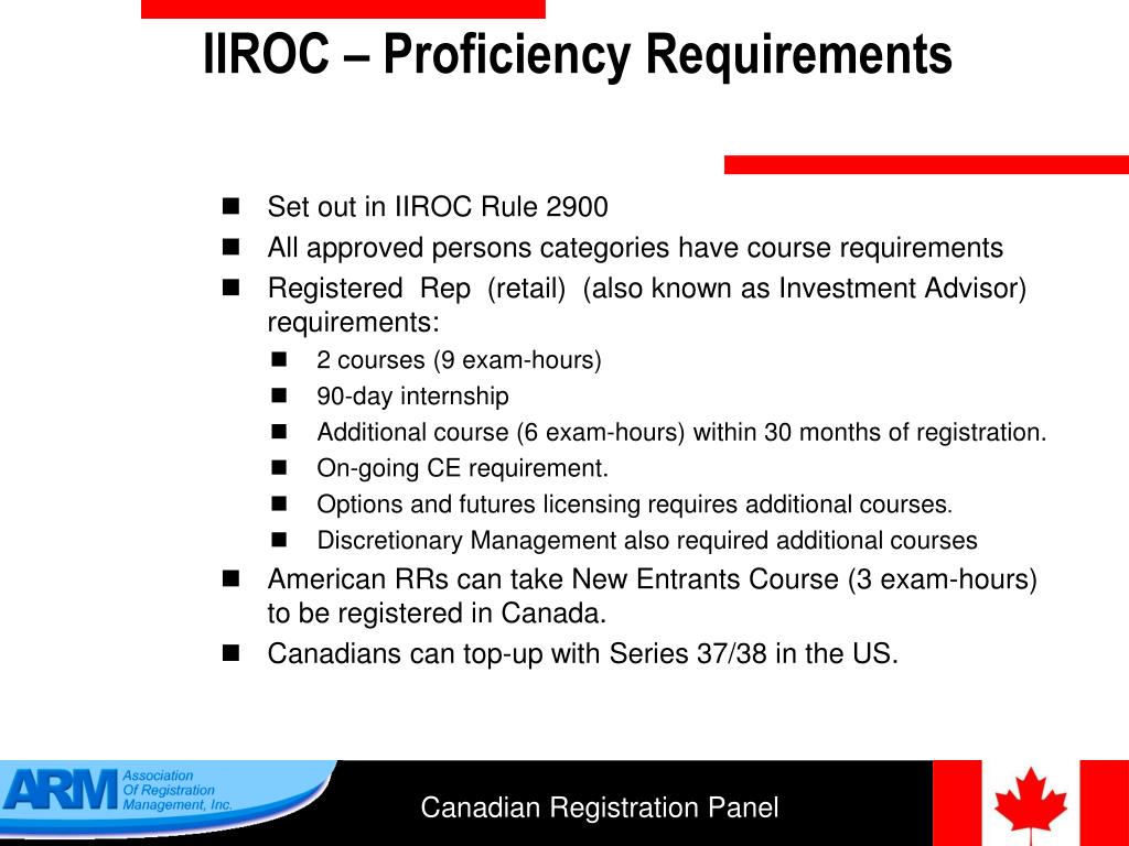 PPT - ARM 2014 ANNUAL EDUCATIONAL CONFERENCE March 2014 PowerPoint ...