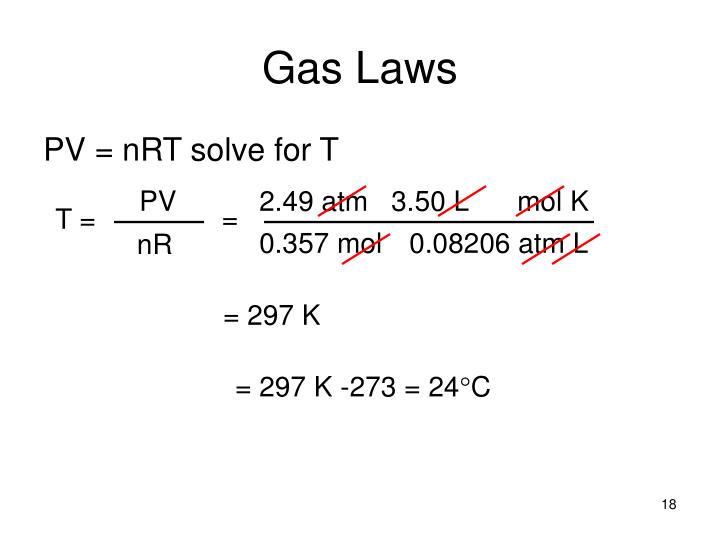 PPT - Ideal-Gas Equation PowerPoint Presentation - ID:3344909 PPT - Ideal-Gas Equation PowerPoint Presentation - ID:3344909