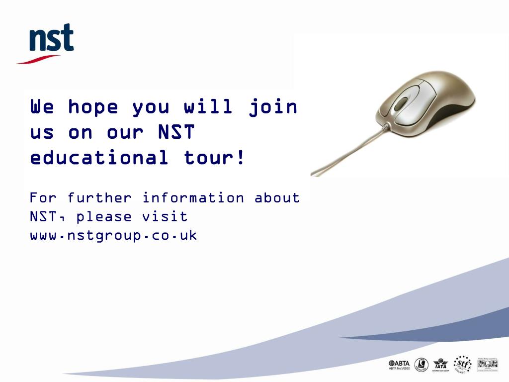 PPT - Music and History Tour to Belgium 21 st – 26 th July 2014 ...