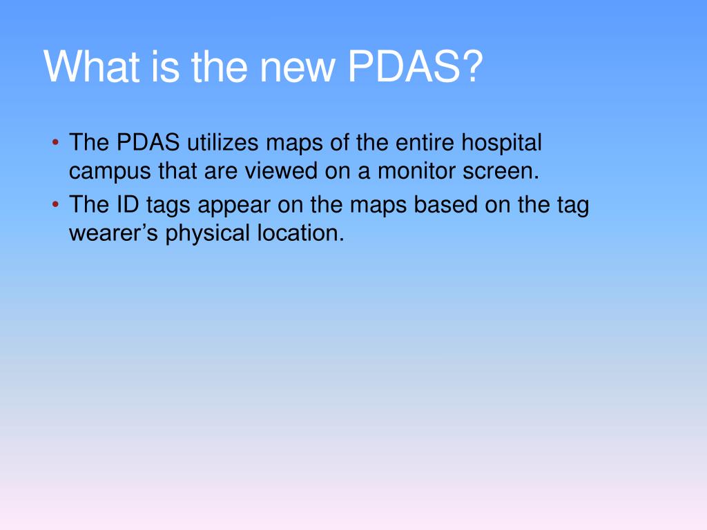 PPT - California Innovation – California Dreaming PowerPoint ...