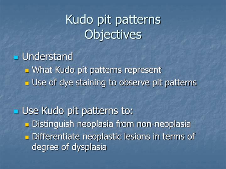 PPT - EQUIP Training session 2 PowerPoint Presentation - ID:3345138