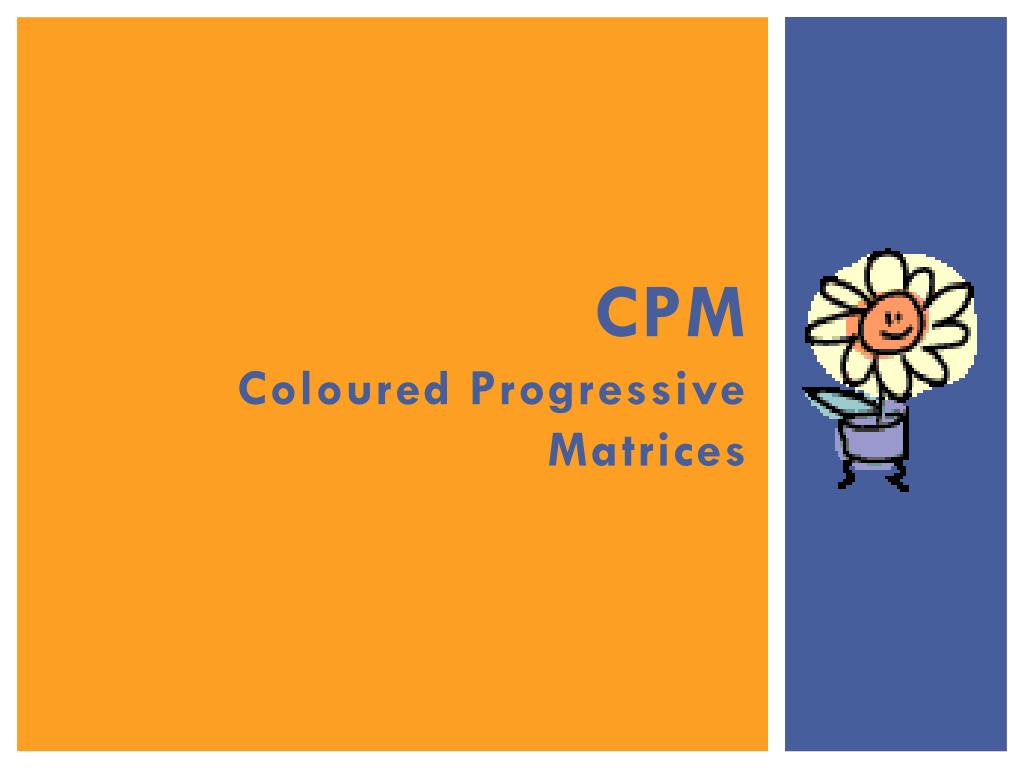 PPT - TES KESIAPAN SEKOLAH PowerPoint Presentation, free download - ID ...