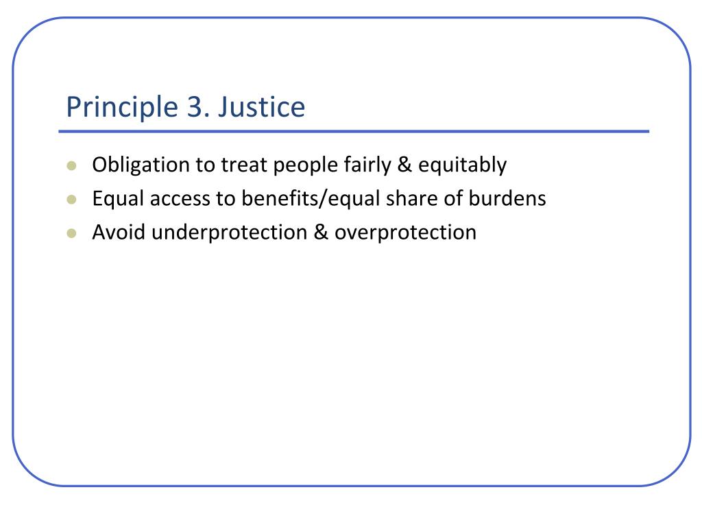 PPT - Research Ethics and Research Involving Humans PowerPoint ...