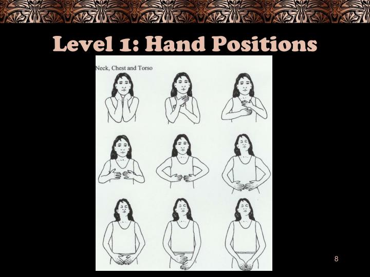 PPT - Reiki PowerPoint Presentation - ID:3346750