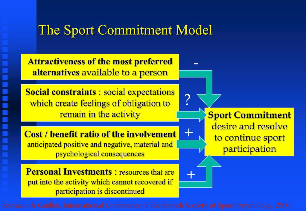 PPT - Philippe Sarrazin & Emma Guillet Laboratoire d’Etudes et ...