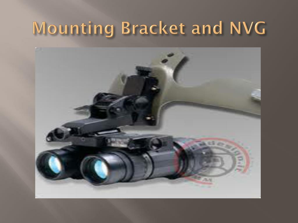PPT - HUD & NVG: Understanding Flight Docs Col. Eric D. Kendle, Arizona ...