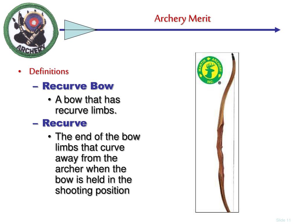 PPT - Write a 300-word essay on the history of archery. PowerPoint ...