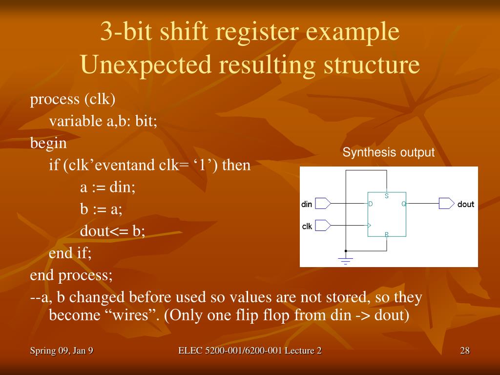 PPT - Nitin Yogi 01/09/2009 PowerPoint Presentation, free download - ID ...