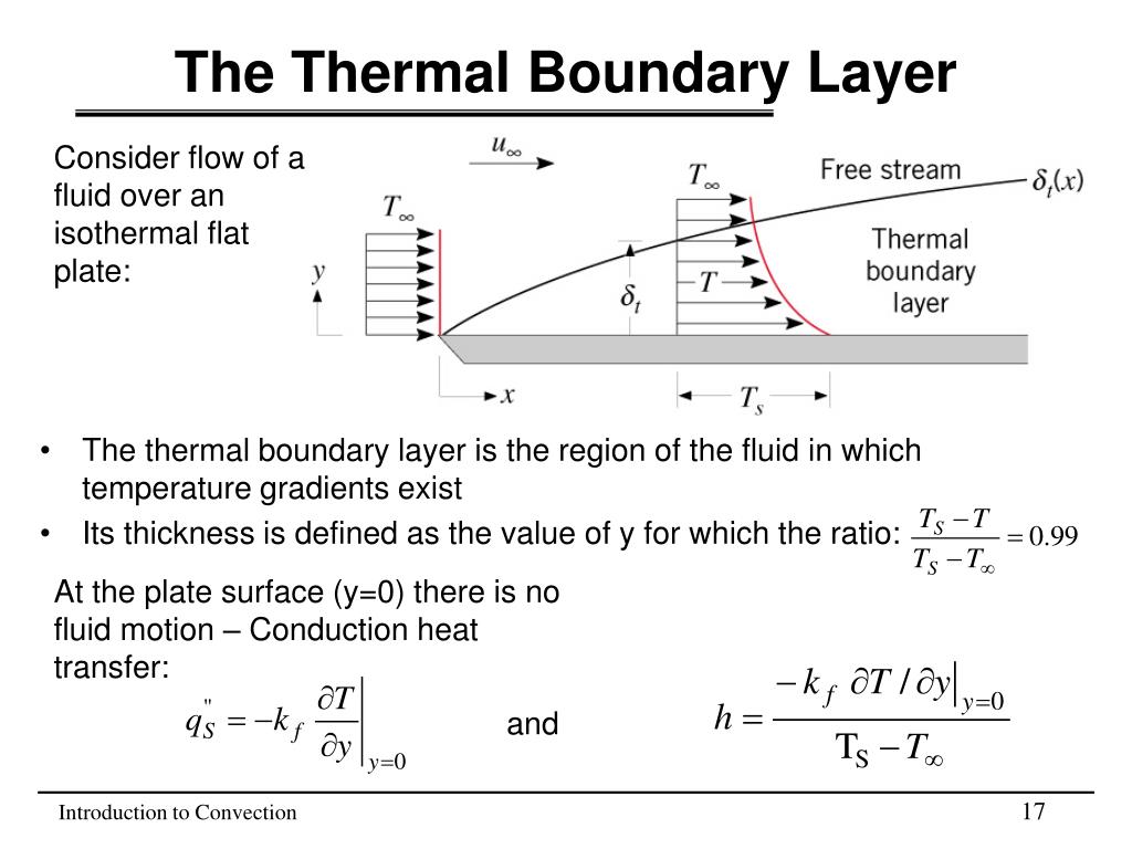 PPT - Heat Transfer Coefficient PowerPoint Presentation, free download ... PPT - Heat Transfer Coefficient PowerPoint Presentation, free download ...