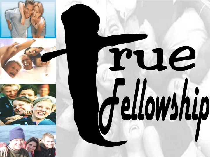 PPT - cts 2:42 PowerPoint Presentation, free download - ID:3347553